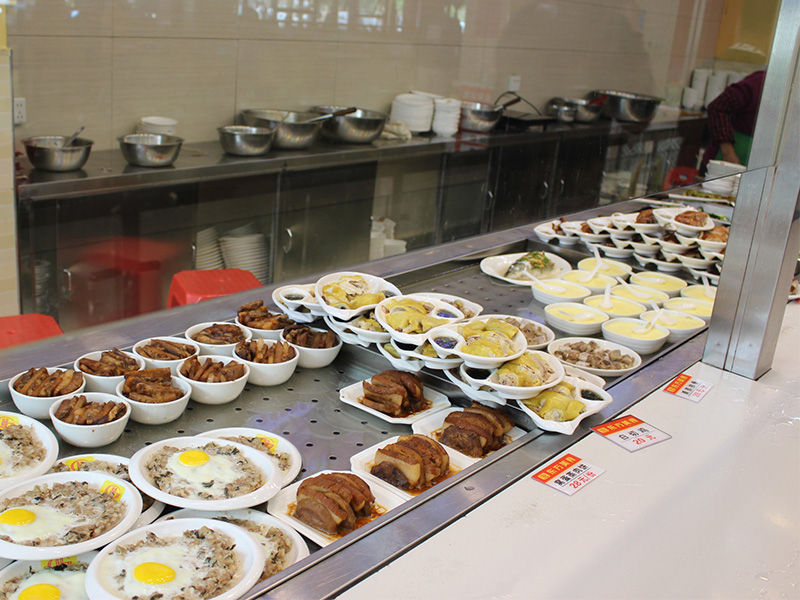 BMHkitchen Restaurant Equipment & Foodservice Supplies